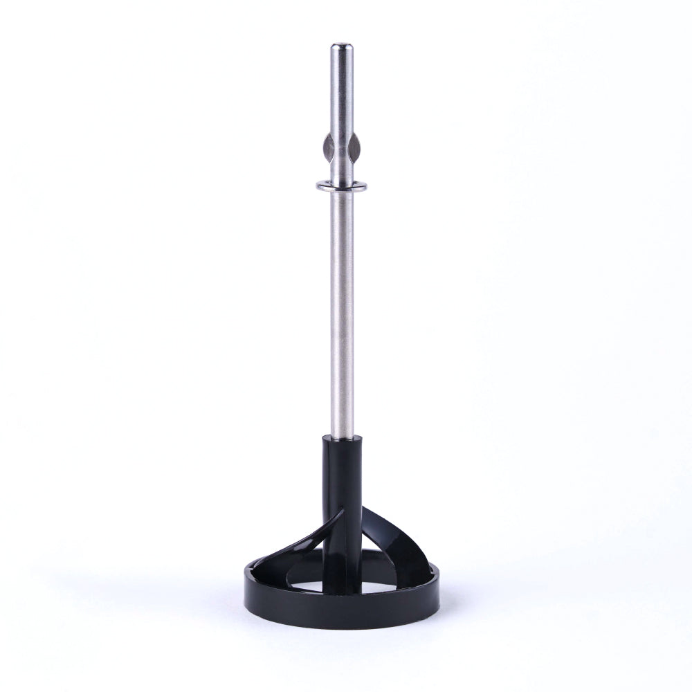 アイビル カラーミキサーSE 専用3Dブレード – 【公式】AIVIL ONLINE | アイビルオンライン