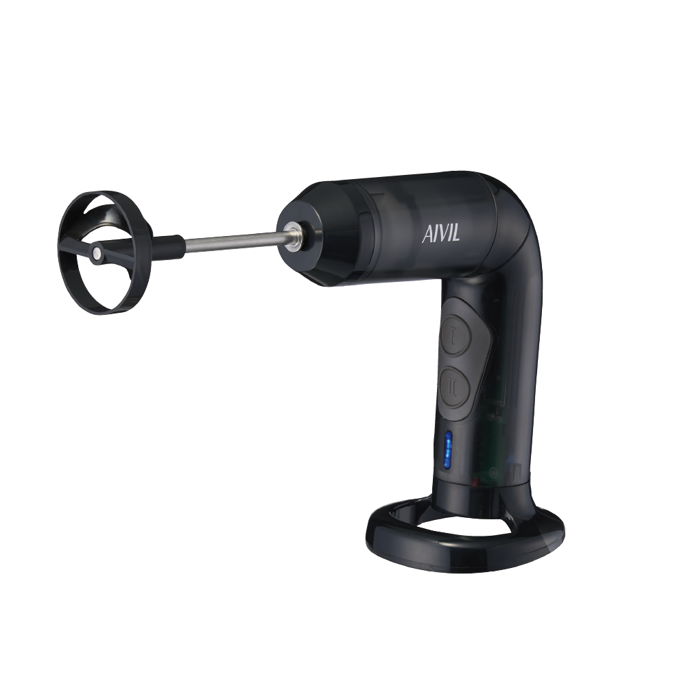 アイビル カラーミキサーSE – 【公式】AIVIL ONLINE | アイビルオンライン