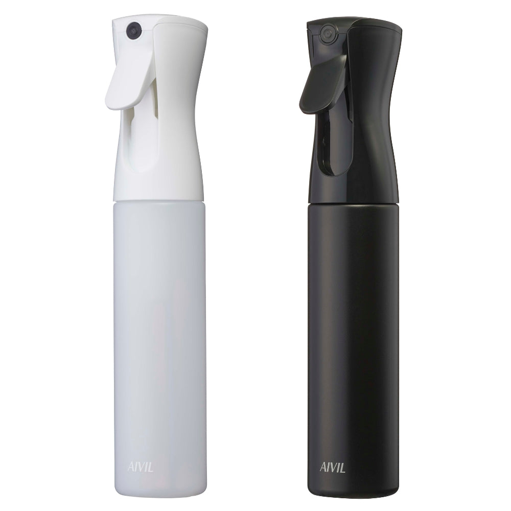 【公式】アイビル エアリーミスト – 【公式】AIVIL ONLINE | アイビルオンライン