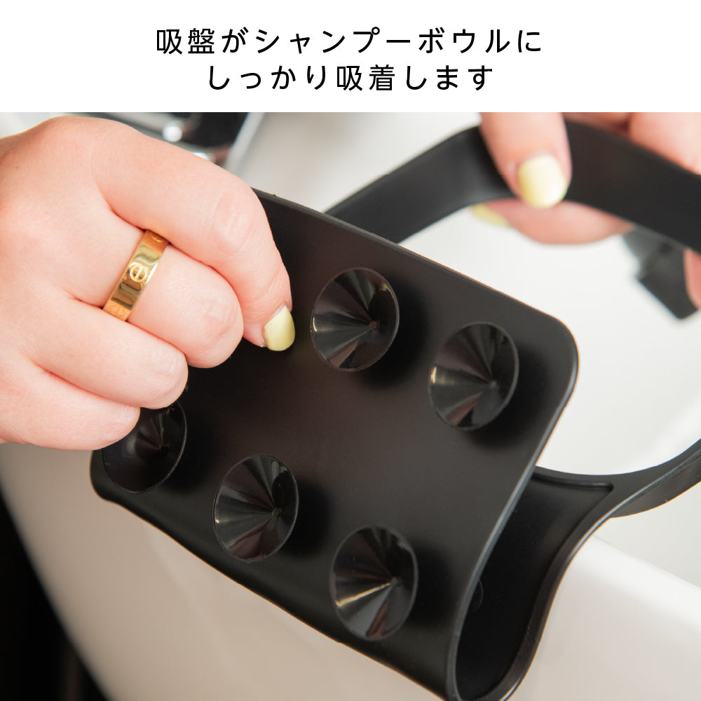 フラマー トーニングタブ｜FRAMAR – 【公式】AIVIL ONLINE | アイビルオンライン