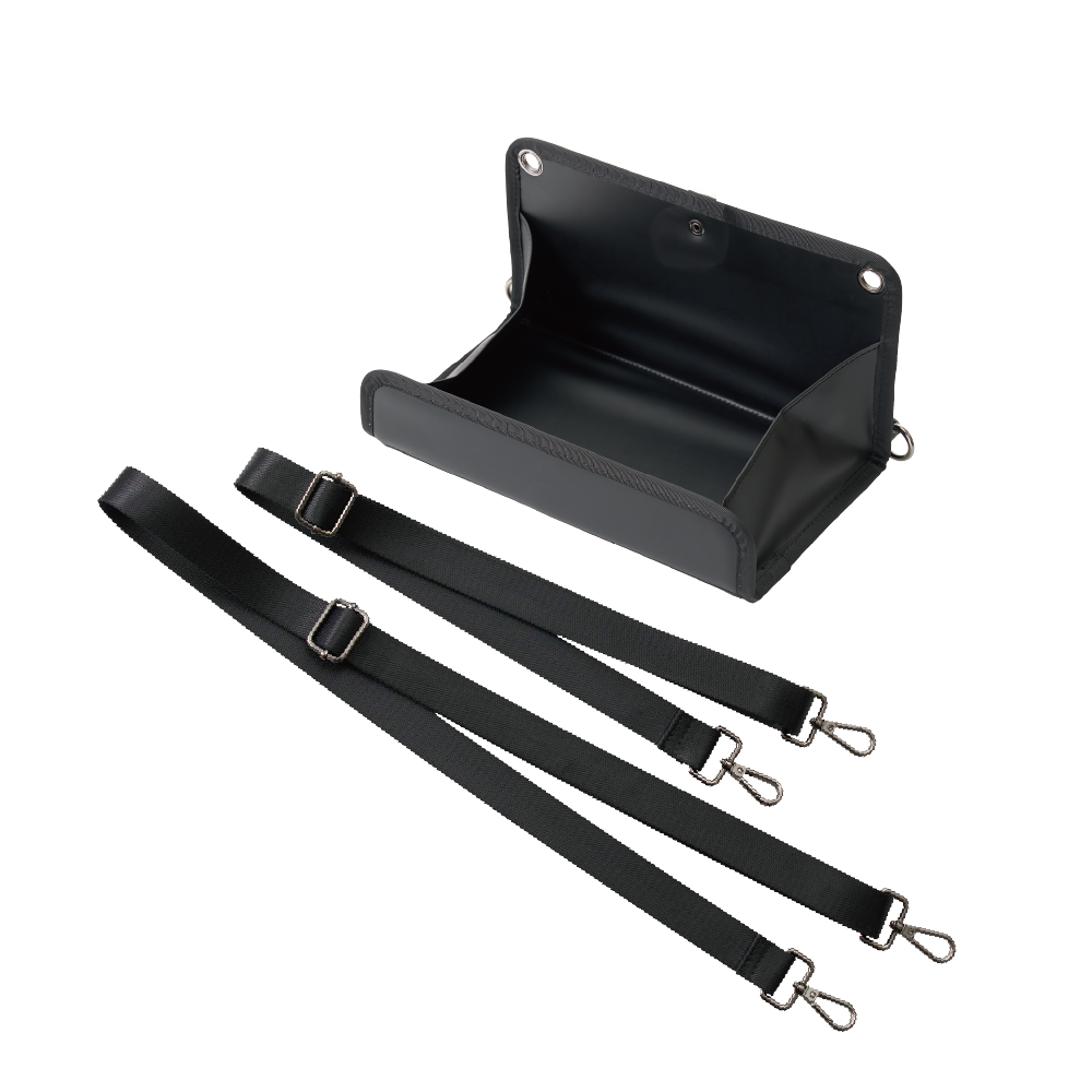 アイビル マルチツールトレイ – 【公式】AIVIL ONLINE | アイビルオンライン