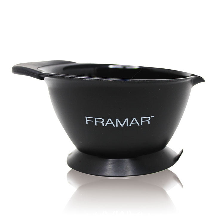 FRAMAR シュアグリップカラーボウル ブラック – 【公式】AIVIL ONLINE | アイビルオンライン