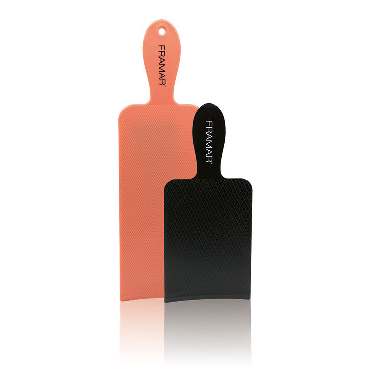 FRAMAR ボードアンドパドル ブラック＆ピンク – 【公式】AIVIL ONLINE | アイビルオンライン