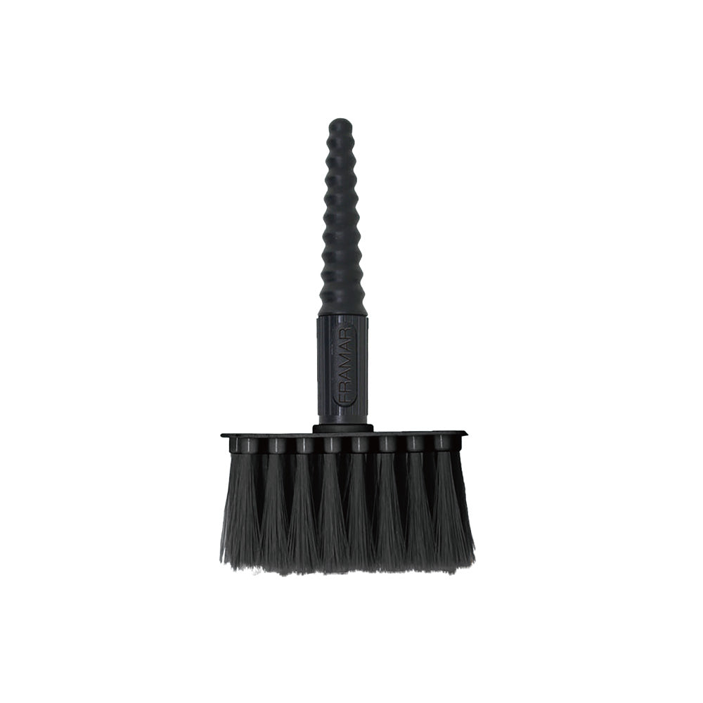 フラマー ソフトスウィーパー ネックダスター｜FRAMAR – 【公式】AIVIL ONLINE | アイビルオンライン